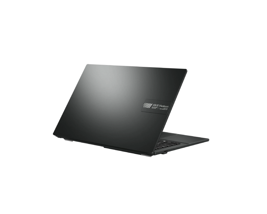 ASUS Vivobook Go 15 E1504FA-BQ2909 (15.6 inča FHD, Ryzen 5 40, 8GB, SSD 512GB) laptop
