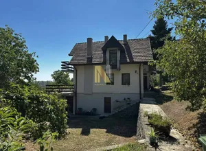 Prodaja Vila - Beograd