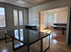 Izdavanje Stan - Beograd, Stari Grad: Centar - Skupština - Terazije