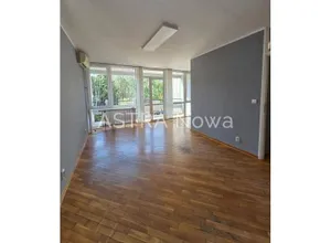 Izdavanje Stan - Beograd