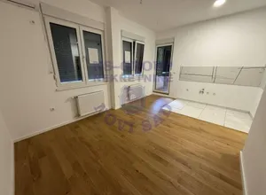 Prodaja Stan - Novi Sad, Betanija