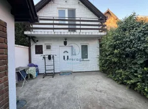 Izdavanje Vila - Beograd, Novi Grad
