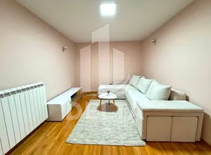 Izdavanje Stan - Niš, Palilula: Apelovac - Mokranjčeva - Gabrovačka reka