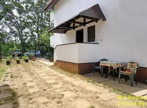 Izdavanje Lokal - Beograd, Kalvarija