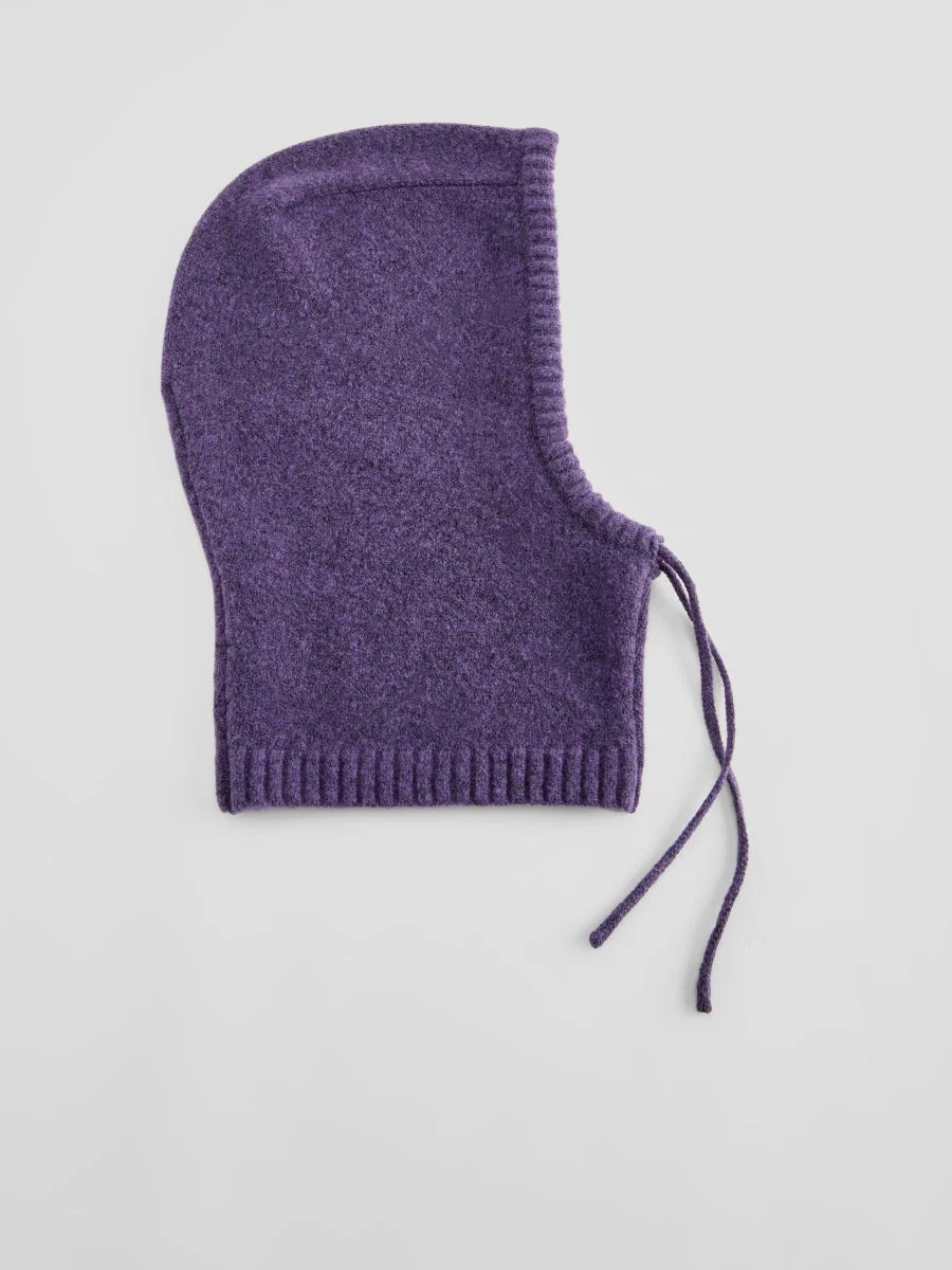 Balaklava