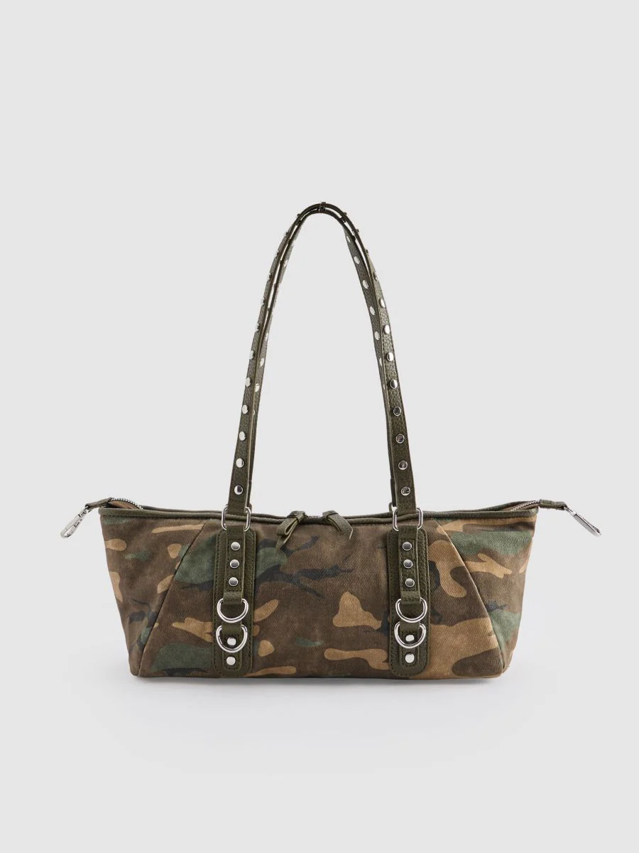 Baguette torba