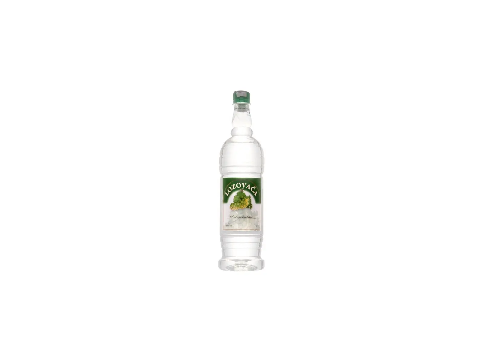 SIMEX Lozovača, 1L