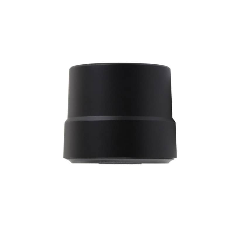 GNSS L1+L2+L5 Multi-constellation, Multi-band Quadrifilar Helix Active Positioning Antenna, SMA Connector, Multi-GNSS Positioning Systems, IP67 Waterproof