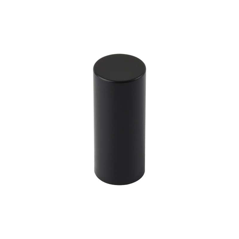 GNSS L1+L2+L5 Multi-constellation, Multi-band Quadrifilar Helix Active Positioning Antenna, SMA Connector, Supports Multi-GNSS Positioning Systems, IP67 Waterproof