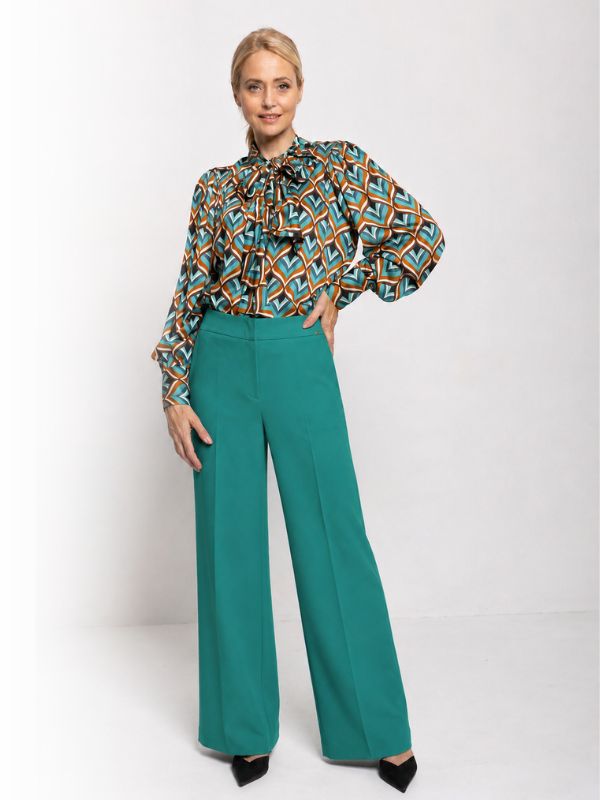 Pantalone NP80