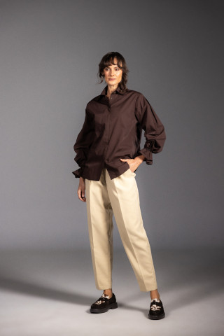 PANTALONE