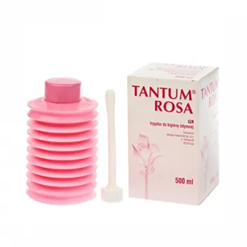 CUMLAUDE CLX INTIMNA PENA 165ML