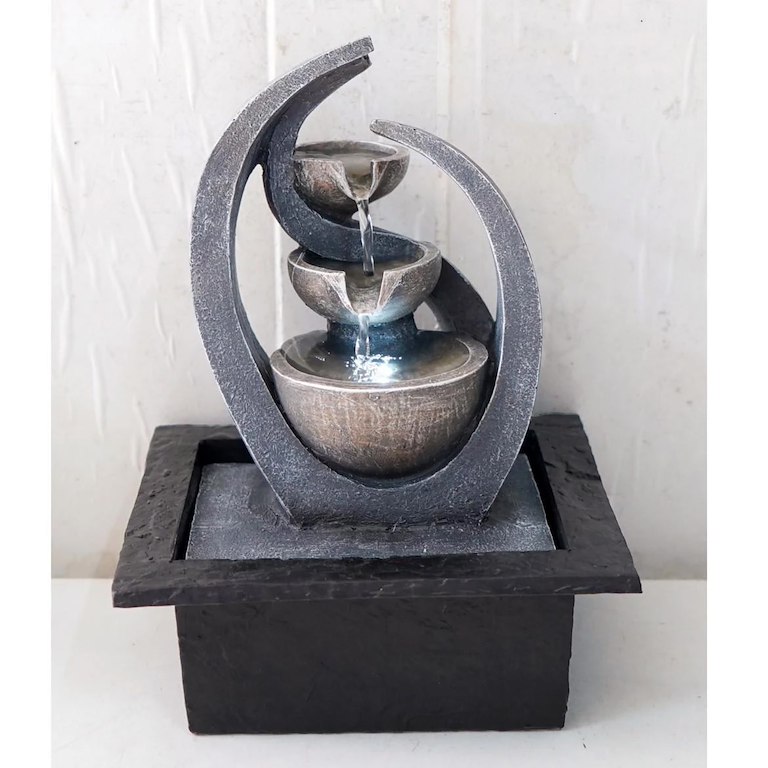 Fontana za unutrašnjost DD3242010