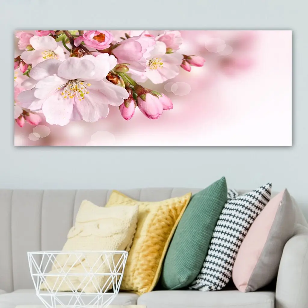 Wallity Slika YTY675792_50120, 50x120 cm