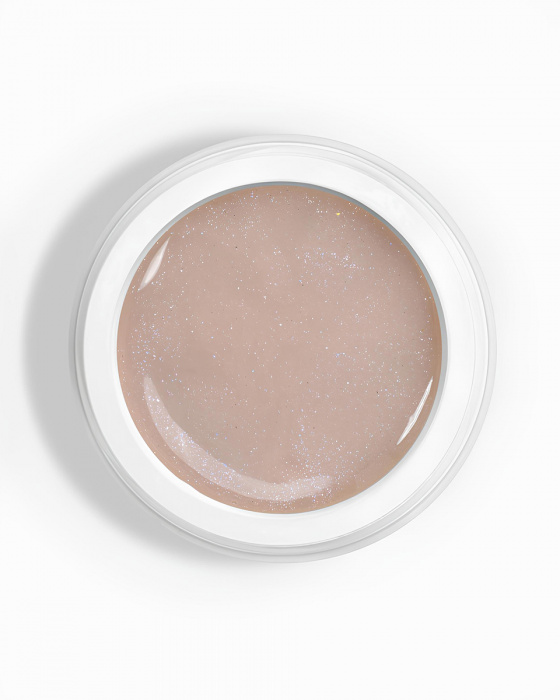 DARK SMART GEL ZA NADOGRADNJU #35 15 ml