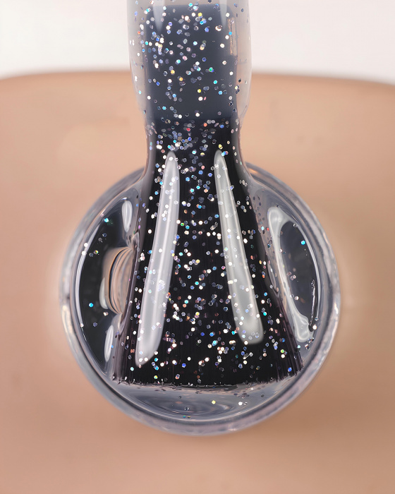 DARK ZAVRŠNI SLOJ SHINE 02, 10 ml