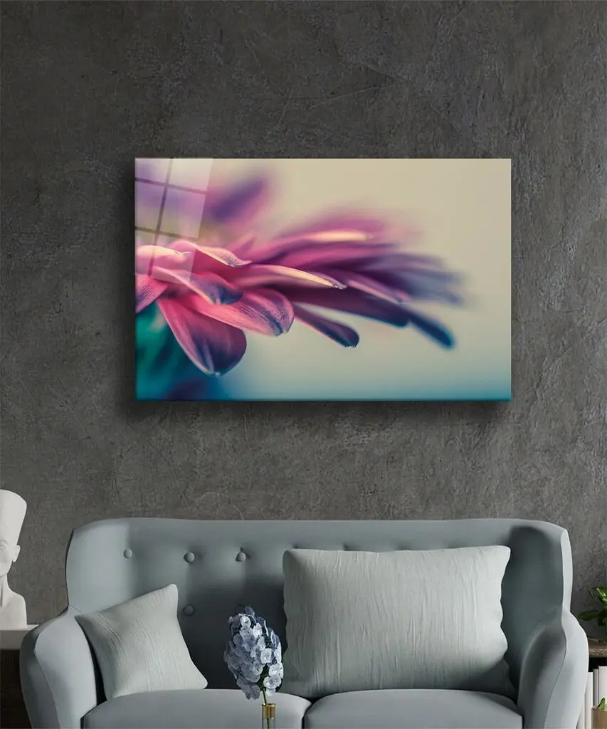 Wallity Slika 697, 60x90 cm