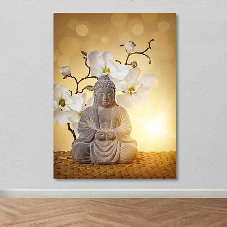 Wallity Slika DEV03271100140, 100x140 cm