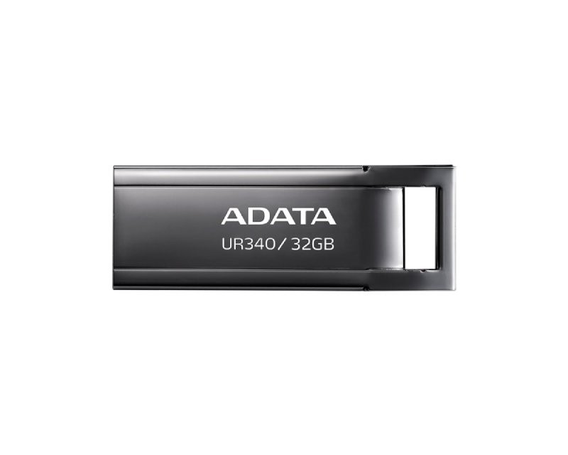 A-DATA 32GB 3.2 AROY-UR340-32GBK crni (USB01234)