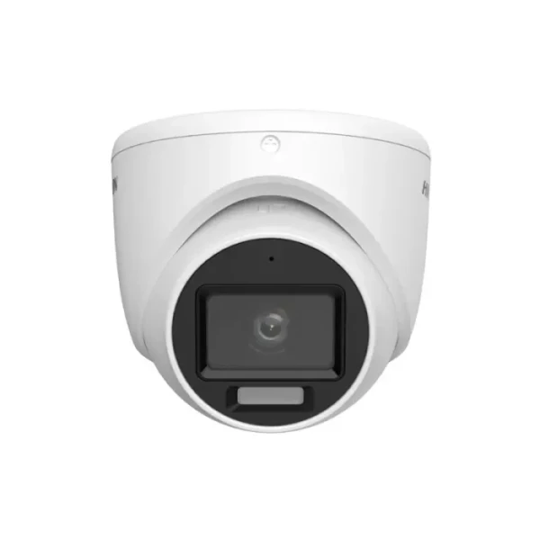 KAMERA HIKVISION DS-2CE76K0T-LMFS 4u1