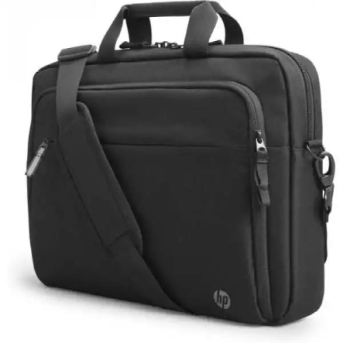 Torba HP Business Bag 15.6 3E5F8AA
