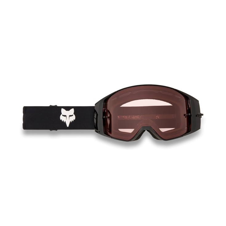 MTB NAOČARE FOX VUE MAX - VIVID