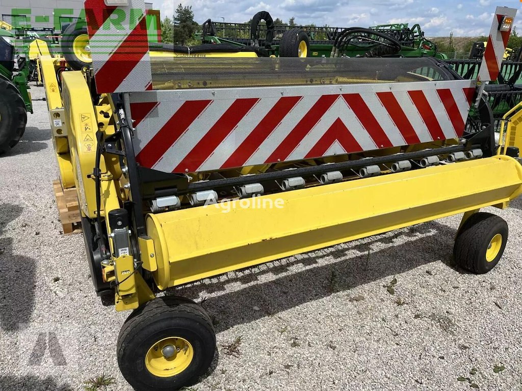 John Deere 30r sakupljač otkosa