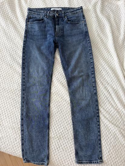 Calvin Klein muske farmerice