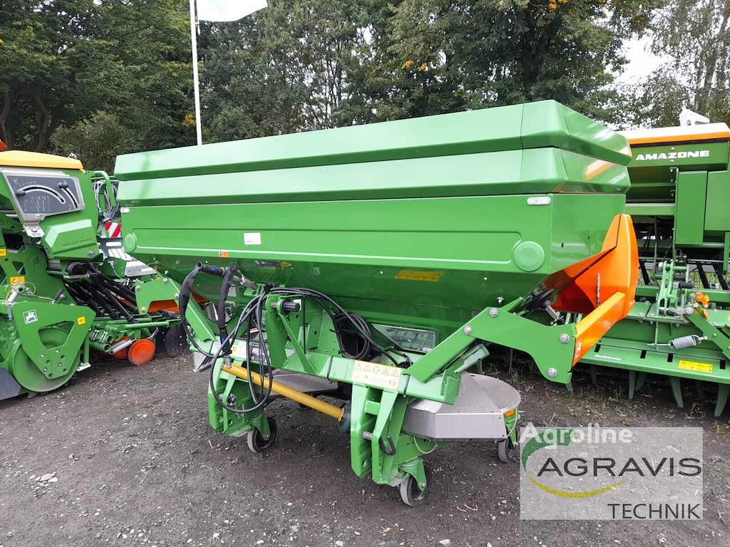 Novi Amazone ZA-M 1502 EASY nošeni rasipač