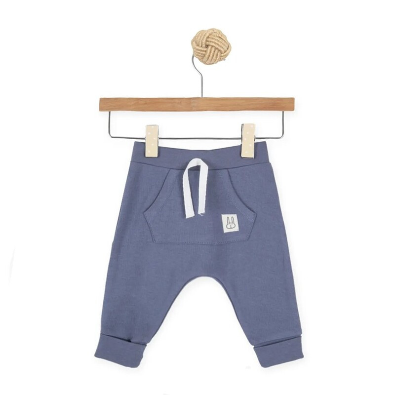 Just Kiddin pantalone bez stopica, dečaci