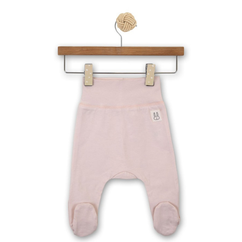 Just Kiddin pantalone sa stopicama, devojčice