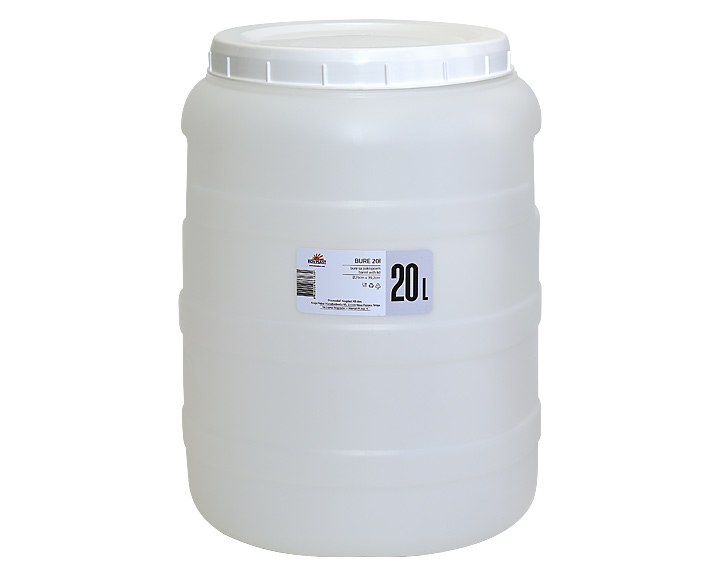 Bure 20L