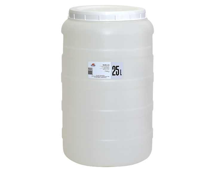Bure 25L