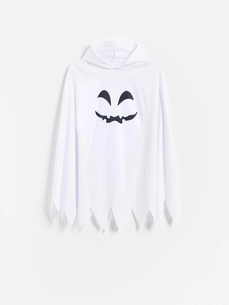 Kostim za Halloween