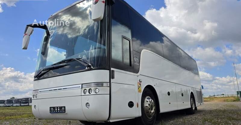 Van Hool T911 ALICRON turistički autobus