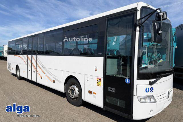 Mercedes-Benz Intouro M/60 Sitze/Klima/5x on Stock! turistički autobus