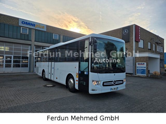 Mercedes-Benz Intouro K -47+1 (+21 Stehpl.) Länge 10,74 m prigradski autobus