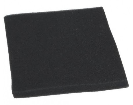 Filter Usisivača Beko Sunđer 9178005624