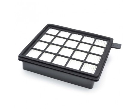 Filter Usisivača Beko 9178005623 Hepa