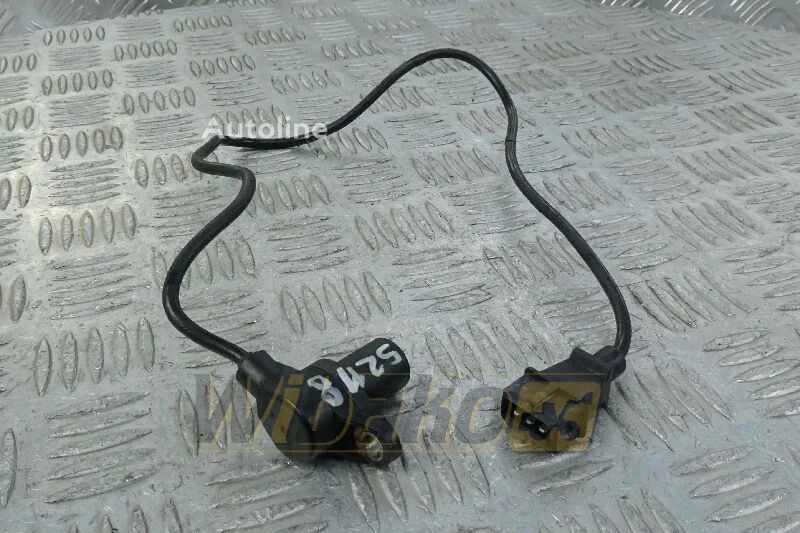 Bosch 0261210113 senzor
