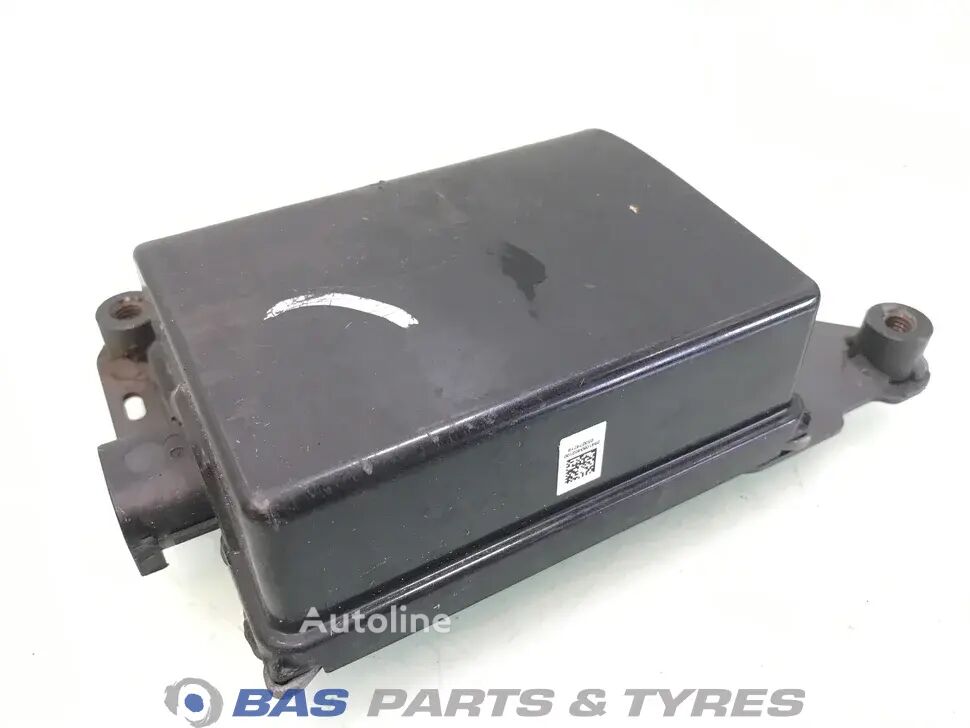 DAF Collision warning control unit 2109334 za DAF kamiona