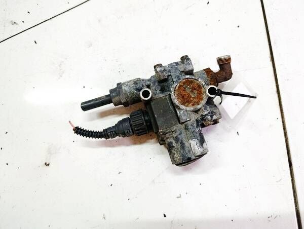 IVECO Brake Power Regulator regulator snage kočnice za IVECO Stralis kamiona