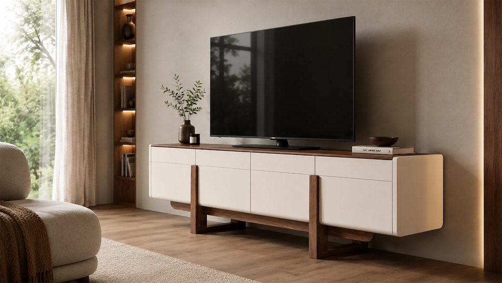 TV komoda Mostar