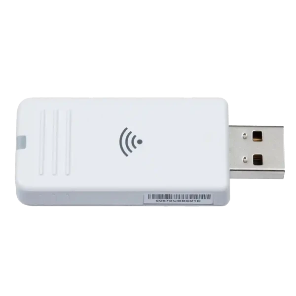 EPSON WIFI Adapter za projektor ELPAP11