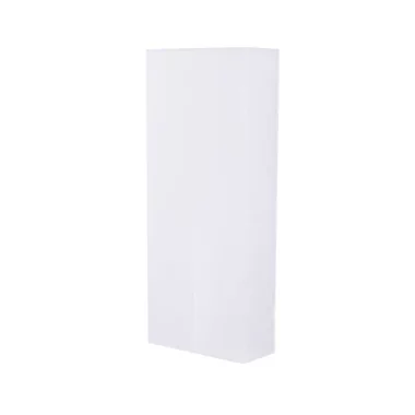 EMMECI
Patrona za vosak 100 ml