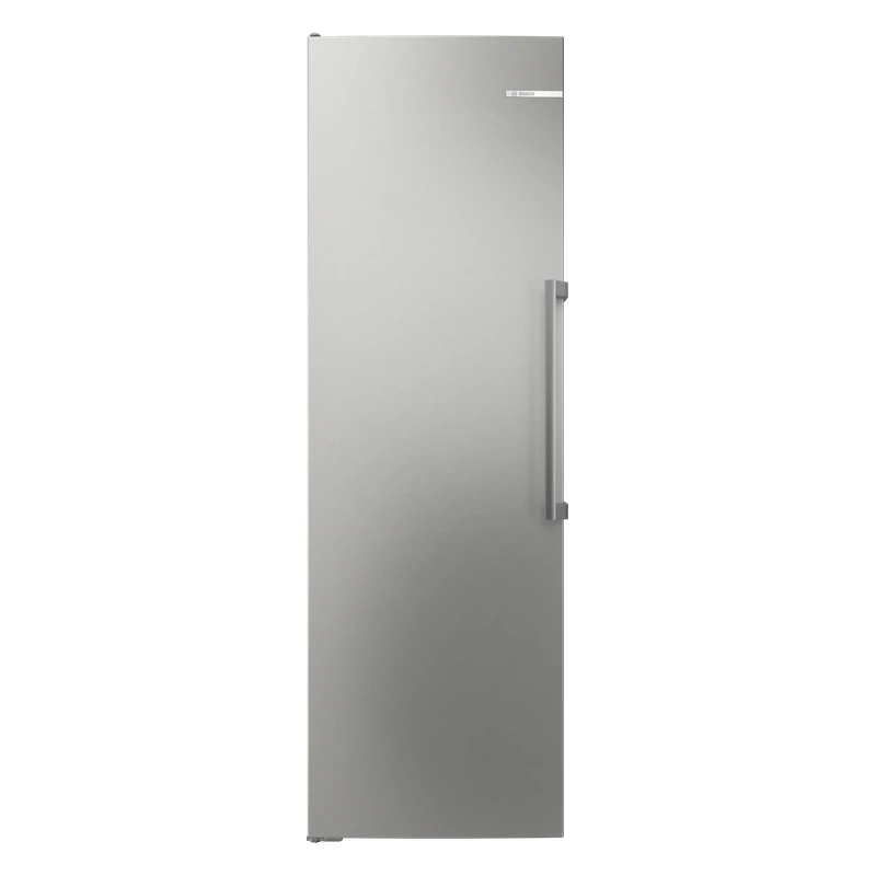 BOSCH Samostojeći frižider KSN36AICM