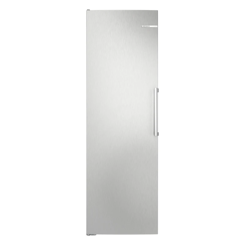 BOSCH Samostojeći frižider KSN36VLDG
