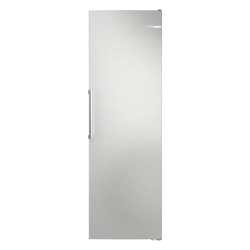 BOSCH Samostojeći zamrzivač GSN36VLDG