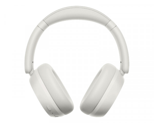XIAOMI Redmi slušalice Neo Sand White BHR08W2GL
