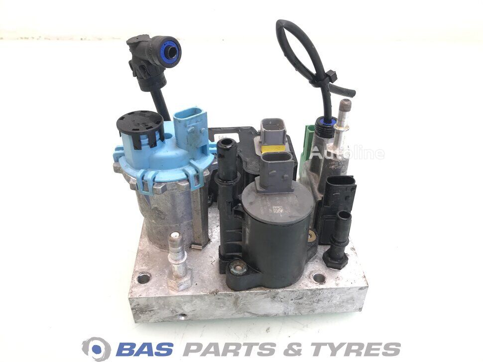 Volvo 21679299 AdBlue pumpa za Volvo kamiona
